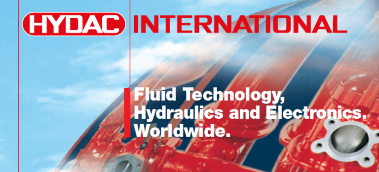Cynapex Sdn Bhd - Engineering & Maintenance Solutions
